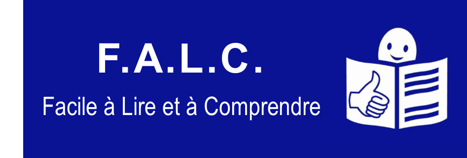 Logo-falc.png